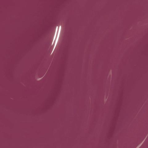 OPI Infinite Shine Times Infinity Kopen?