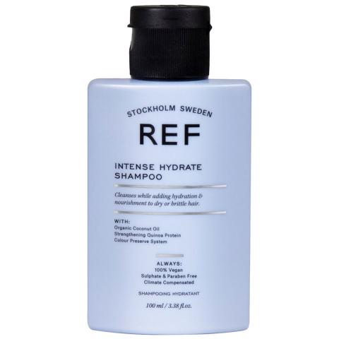 REF - Travelbag Intense Hydrate Voordelig Online Kopen?