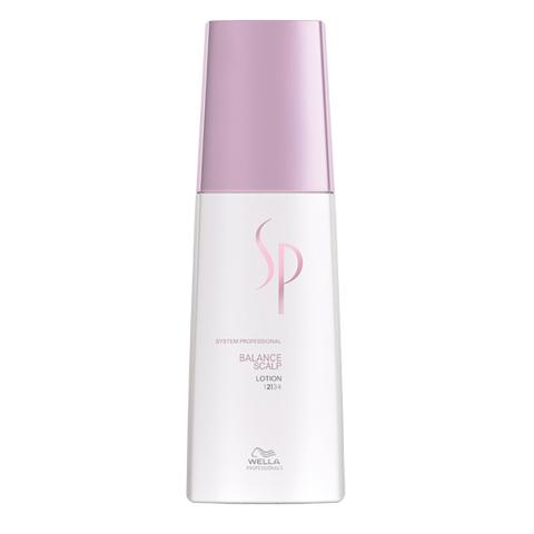 SP Care Balance Scalp Lotion 125 ml - morgen in huis