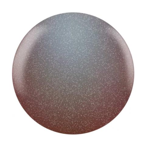 CND Shellac #456 Frostbite 7,3 ml - morgen in huis