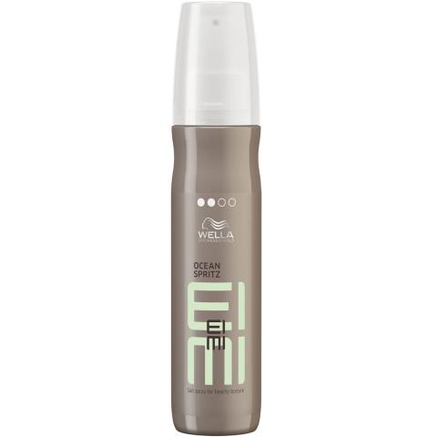 Wella Professionals EIMI Ocean Spritz 150 ml - morgen in huis