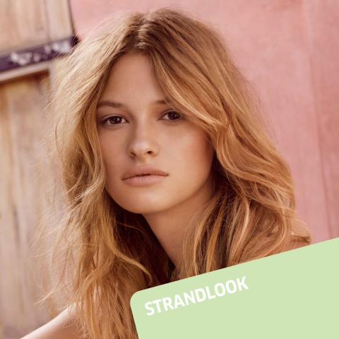 Wella Professionals EIMI Ocean Spritz 150 ml - morgen in huis