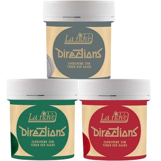 La Riche Directions 88 ml - Haarshop.nl