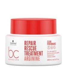 Schwarzkopf BC Bonacure Peptide Repair Rescue Voordelig Online Kopen ...