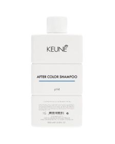 Keune Color / Haarverf / Verf Haarproducten Voordelig Online Kopen ...