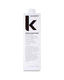Kevin Murphy Smooth Again - Kevin Murphy - Merken | haarshop.nl