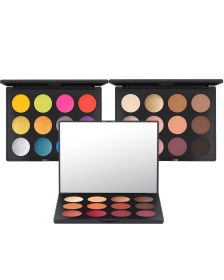 MAC Cosmetics producten kopen | Haarshop.nl | Haarshop.nl