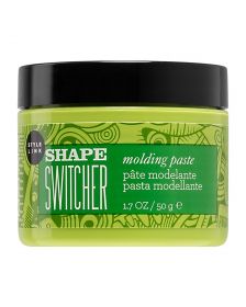 Matrix Haarproducten Voordelig Online Kopen? HaarShop.nl