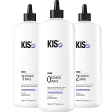 KIS Haircare Haarproducten Voordelig Online Kopen?