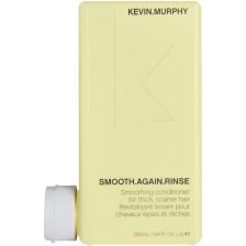 Kevin Murphy Smooth Again - Kevin Murphy - Merken