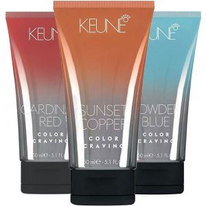 Keune Color / Haarverf / Verf Haarproducten Voordelig Online Kopen ...