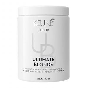 Keune Color / Haarverf / Verf kopen? - Haarshop.nl