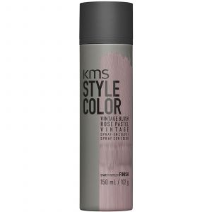 KMS Style Color - Haarshop.nl