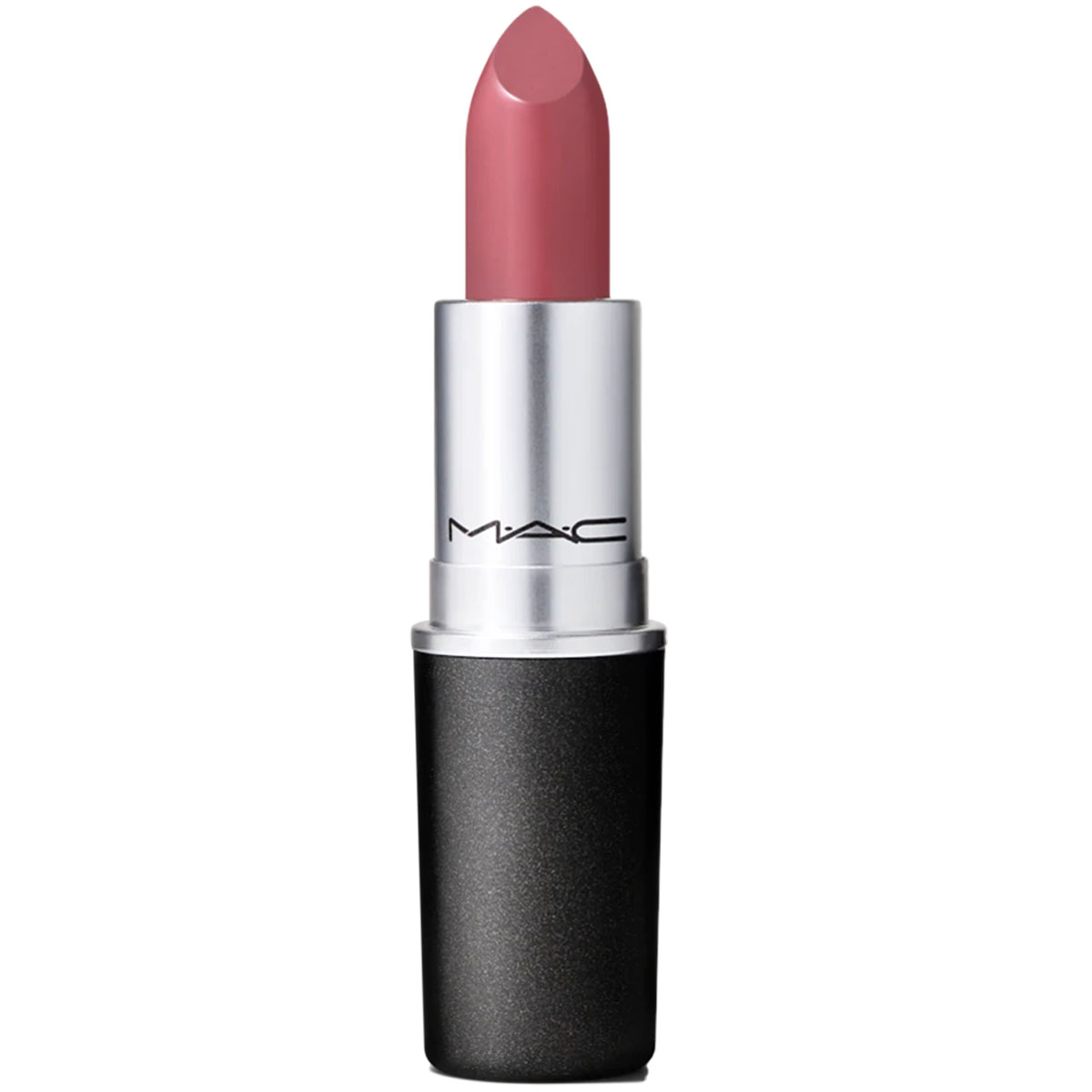 MAC Lipstick Top 6: als je dit ziet wordt je gretig! | Macblogster