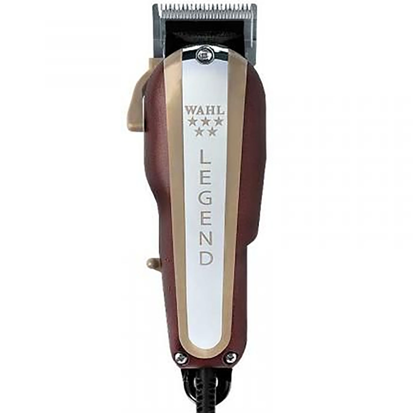 Wahl 5 Star Series Legend Tondeuse - Scheerapparaatwebshop.nl