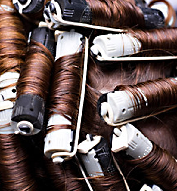 Haar Tools en Kappers Apparaten | Haarshop.nl HaarShop.nl