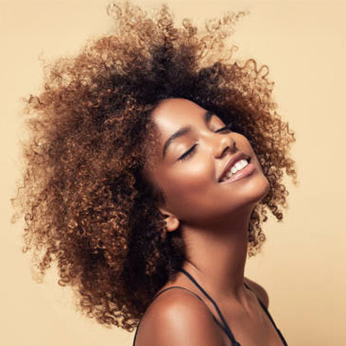 Wat is een haartoner? Lees hier alles wat je moet weten over het tonen ...