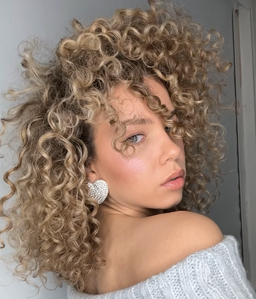 De verschillen tussen wax, pomade, clay, gel en paste uitgelegd!