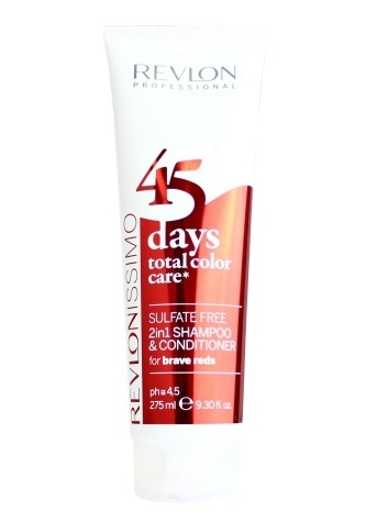 Kleurshampoo: Lees hier alles wat je moet weten! - Haarshop.nl